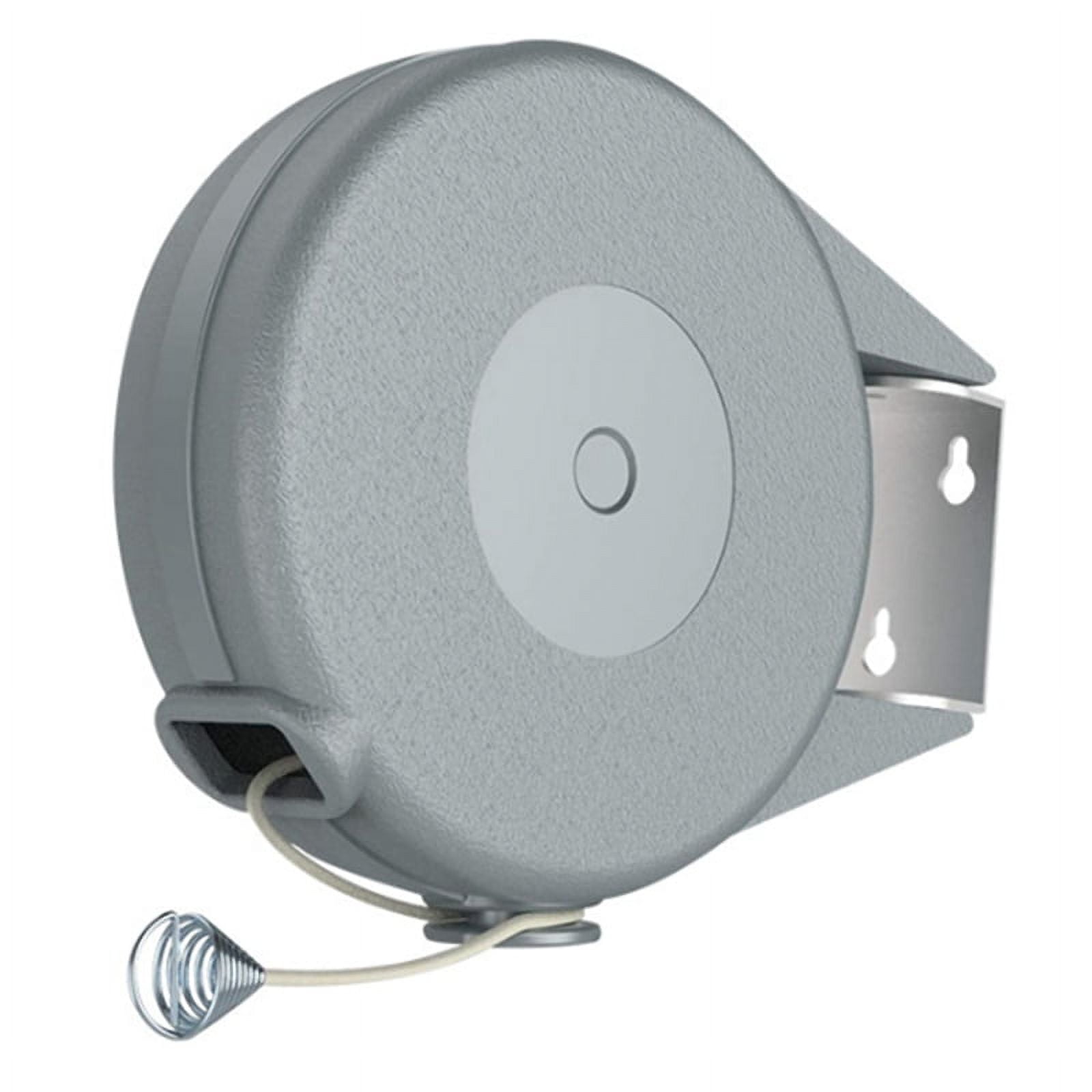 Retractable Clothesline,Heavy Duty Clothes Dryer Drying,Hanging Drying ...