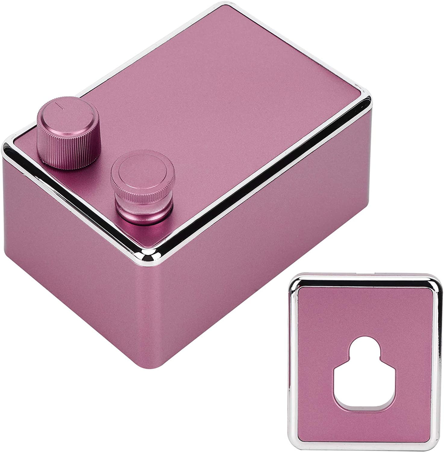 Retractable Clothesline Indoor Adjustable Rope 4.2m Laundry Line Wall ...