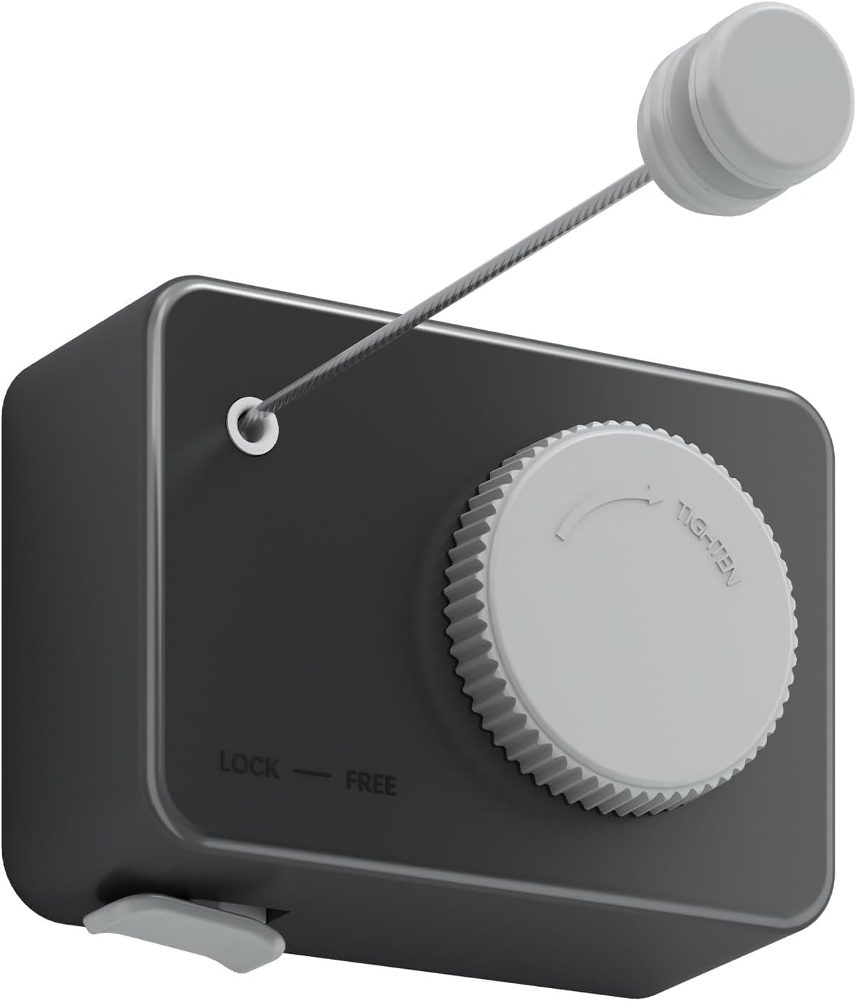 Retractable Clothesline Indoor, Clothes Line Retracting Outdoors, Wall ...