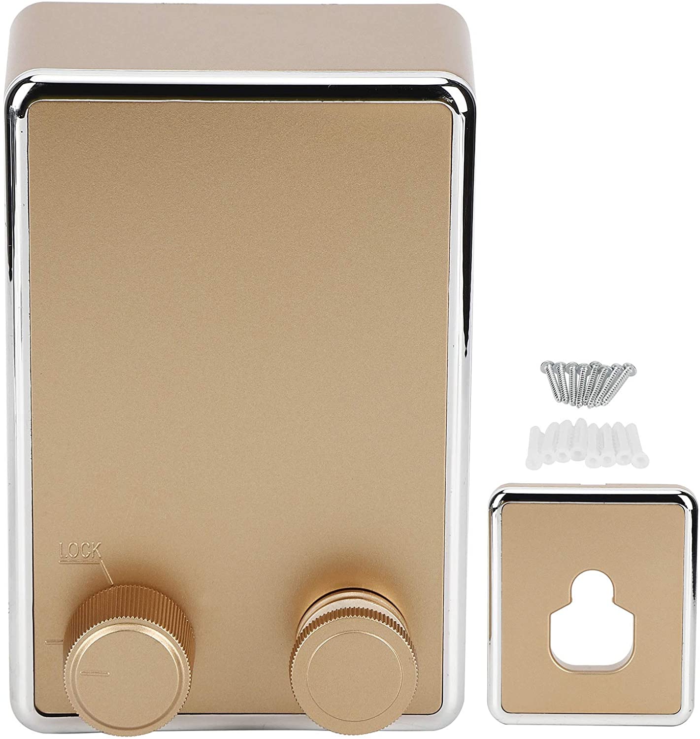 Retractable Clothesline Indoor Outdoor Washing Lines Wall Mounted ...