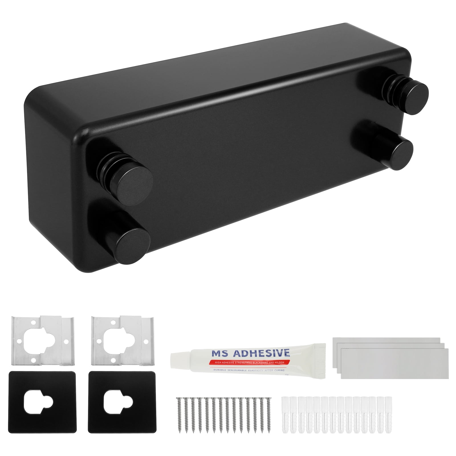 Retractable Clothesline Indoor Wall Mounted Clothes Line Heavy Duty ...