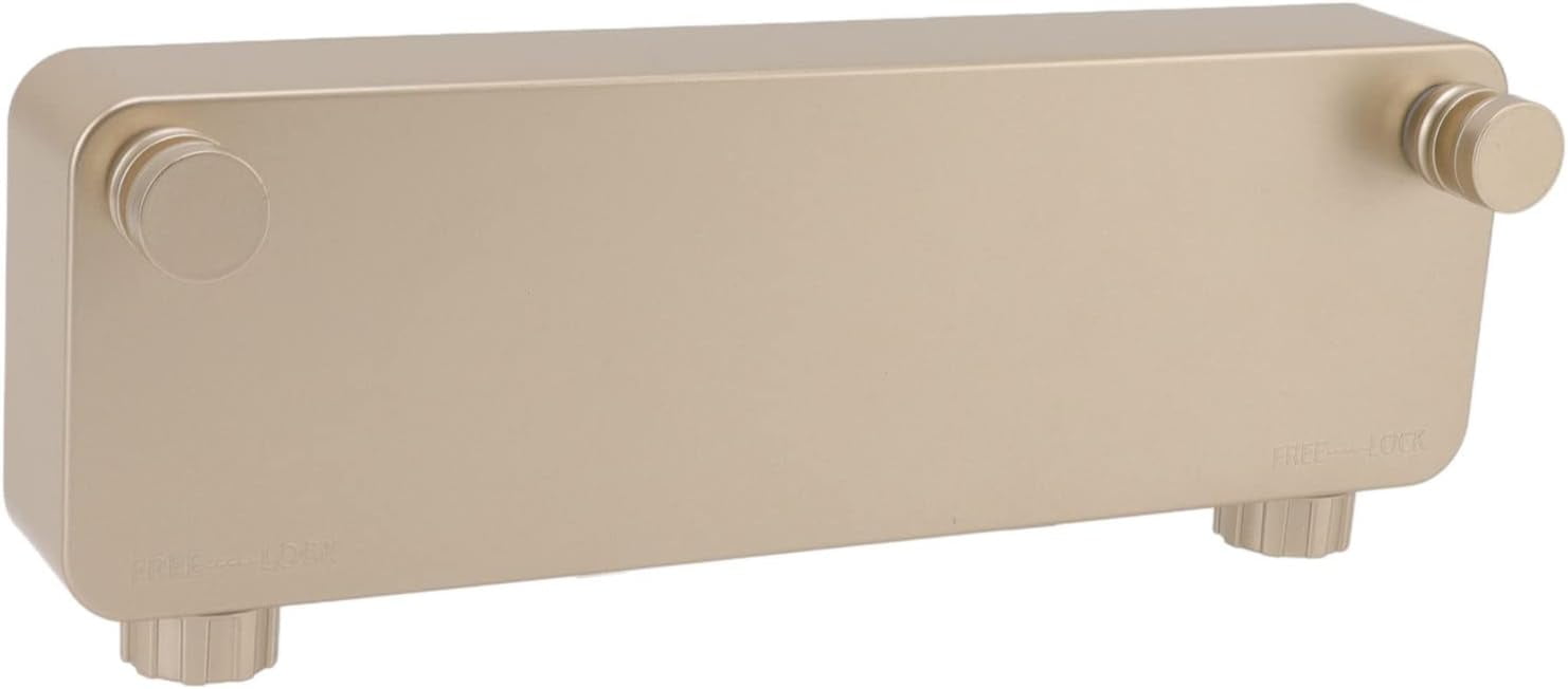 Retractable Clothesline, Retractable Laundry Line Double Stainless ...