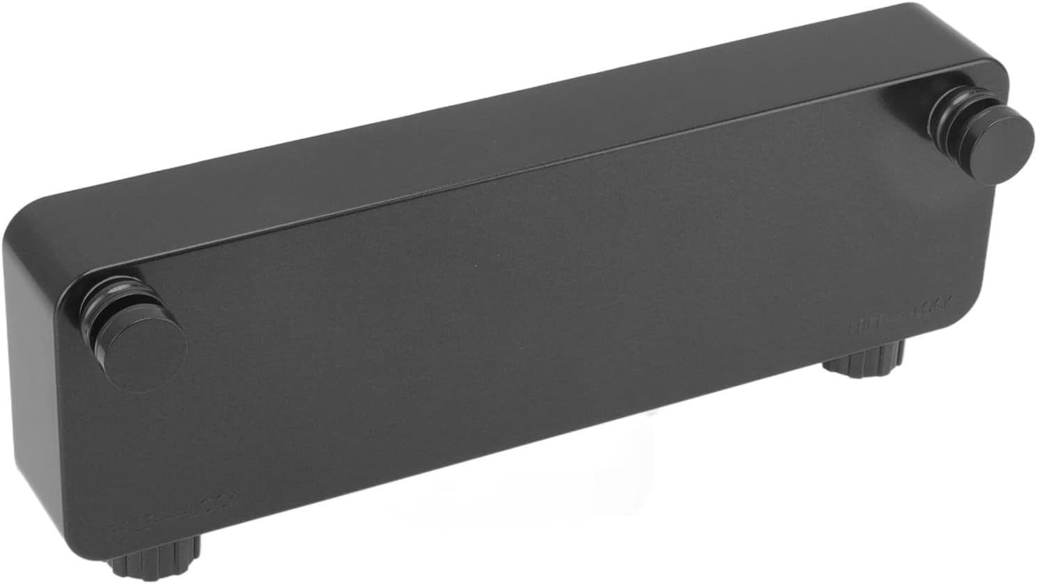 Retractable Clothesline, Retractable Laundry Line Double Stainless ...