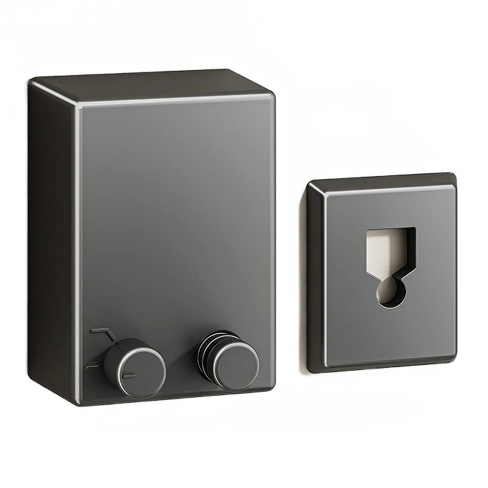 Retractable Clothesline Stainless Seel Pull-Out Clothes-Drying Machine ...