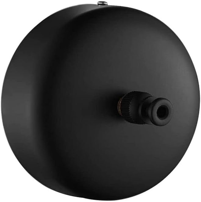 Retractable Clothesline Stainless Steel Heavy Duty 9Feet(MAX) for ...