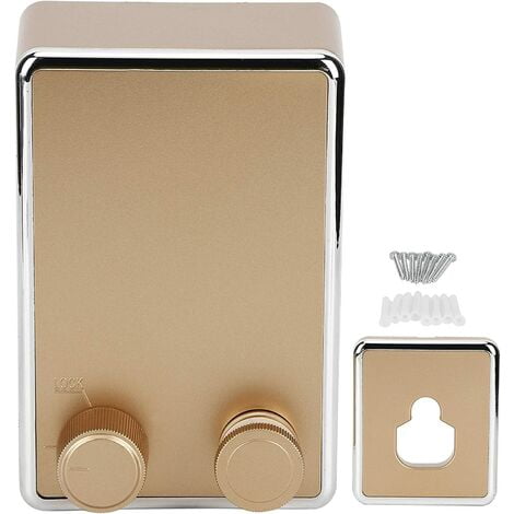 Retractable Clothesline Wall Mounted Stainless Steel Laundry Drying ...