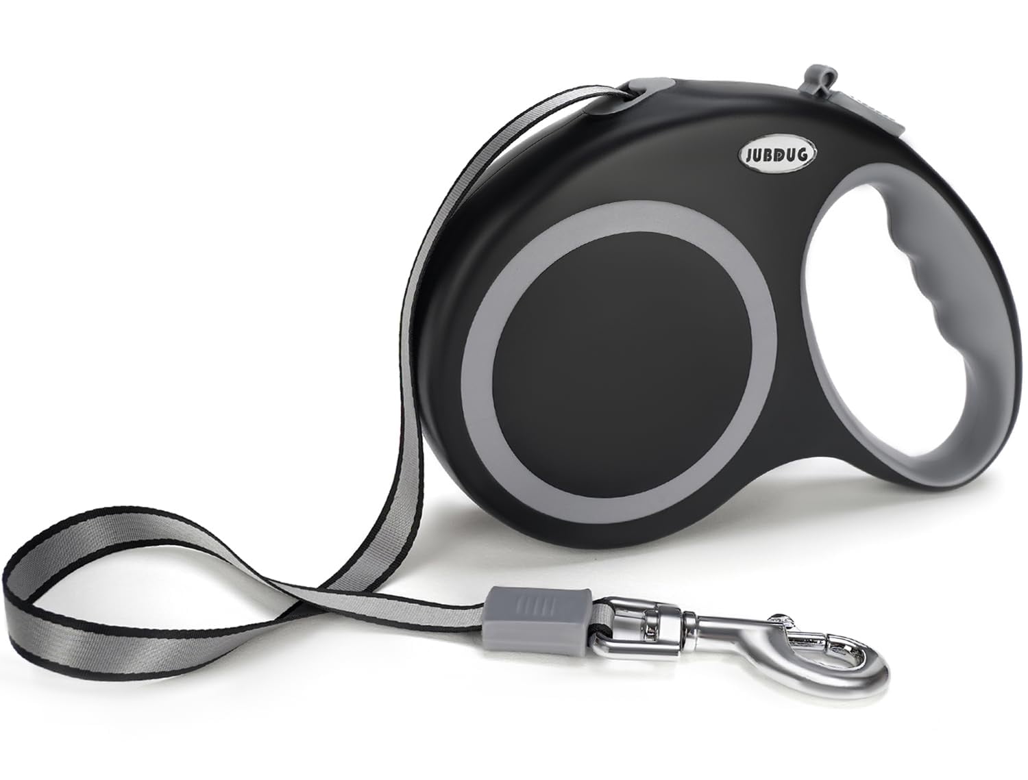 Retractable Dog Leash, 26 AKF18 Feet Dog Leash for Small to Large Dogs ...