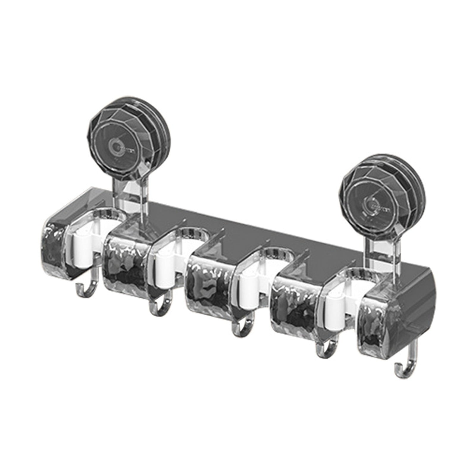 Retractable Drying Rack Wall Mount Mini Dish Rack for Counter Kitchen ...