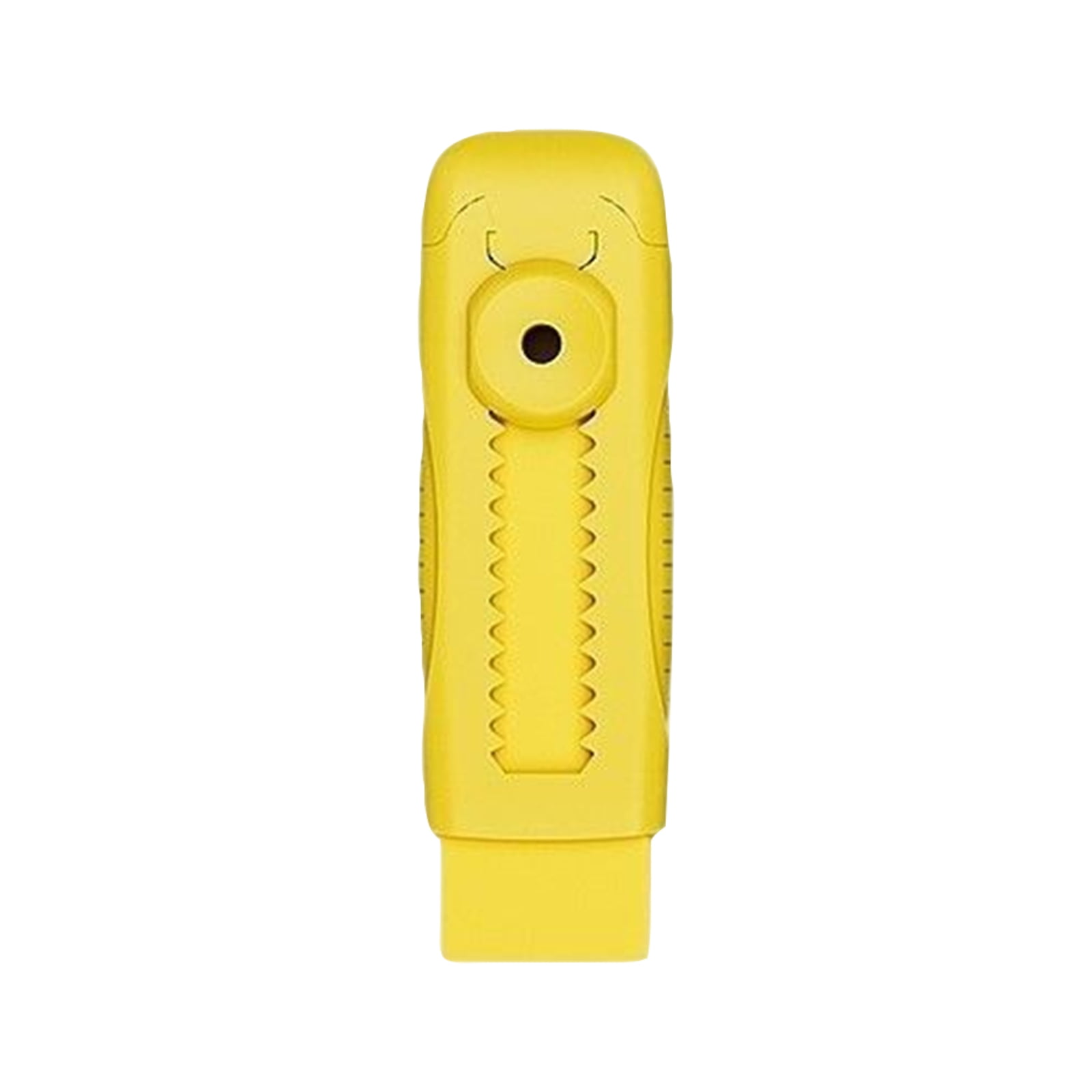 Retractable Erasers - Large Plastic Sleeve Eraser for Pencils ...