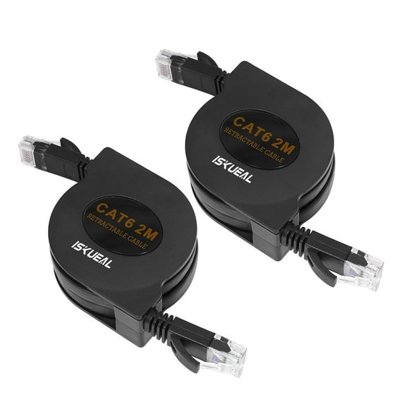 Gaming Routers in PC Gaming Networking - Walmart.com