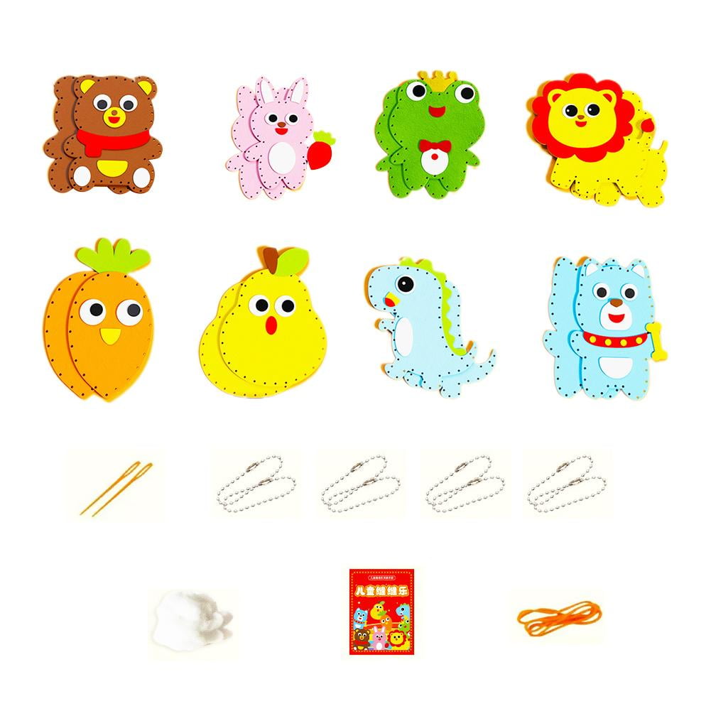 Retractable Finger Pointer Stick Telescopic Finger Teaching Stick Accs ...