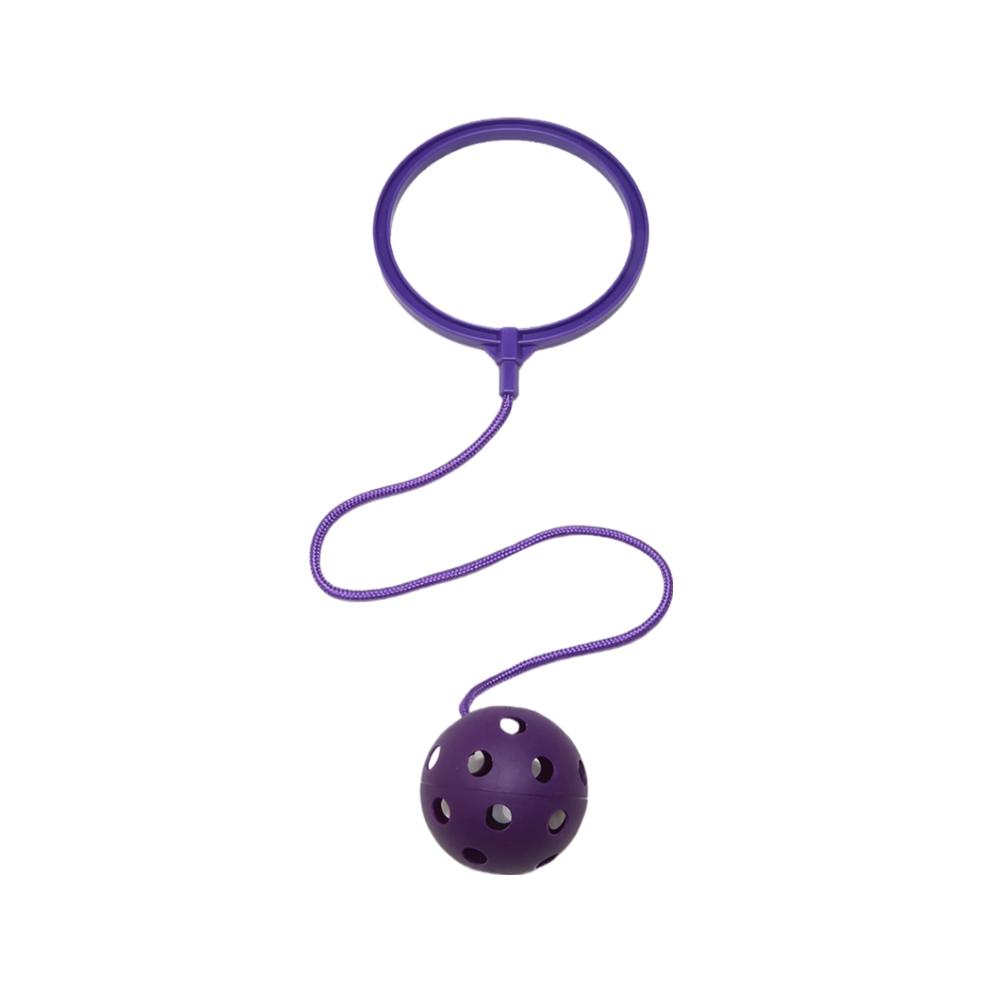 Retractable Finger Pointer Stick Telescopic Finger Teaching Stick Accs ...