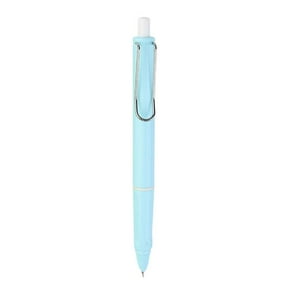 RENACLIPY Beige Metal Writing Pen for Smooth Writing and Calligraphy ...