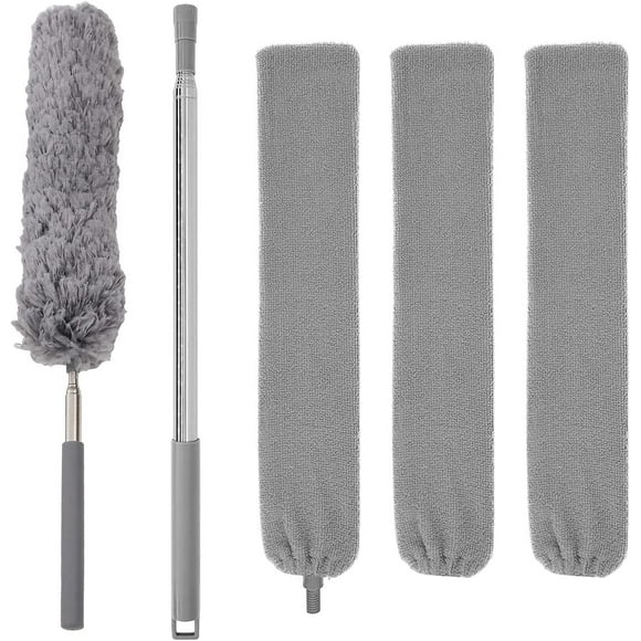 Long Handle Duster