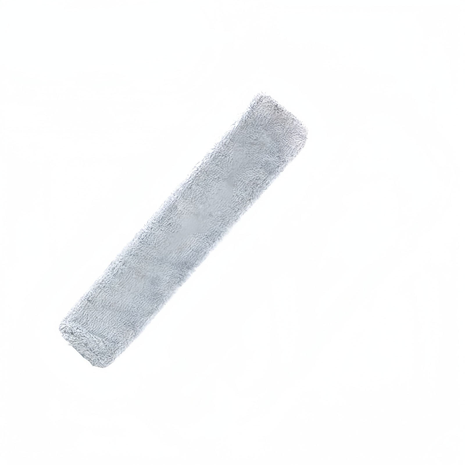 Retractable Gap Dust Cleaning Artifact, Removable Head Duster Cleaning ...