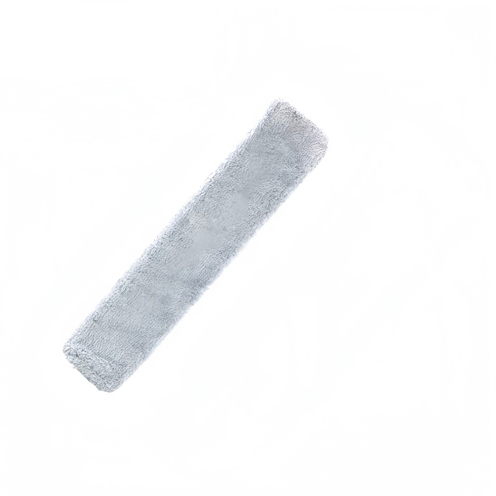 Retractable Gap Dust Cleaning Artifact, Retractable Gap Dust Cleaner ...