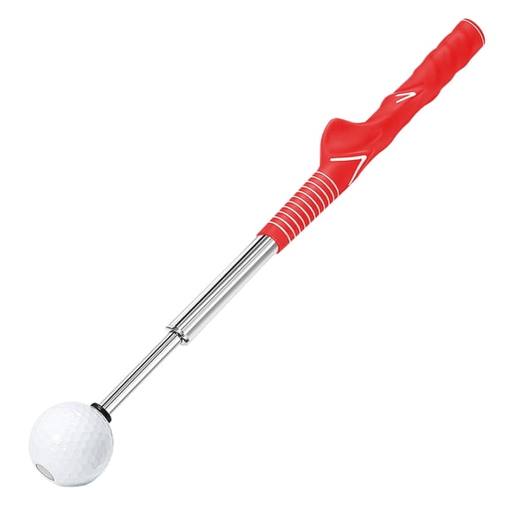 Hitting Stick