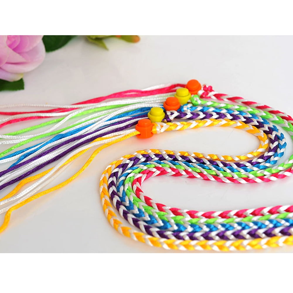 Retractable Handle Adjustable Ferret Harness/Baby Rabbit/Hamster Mouse ...