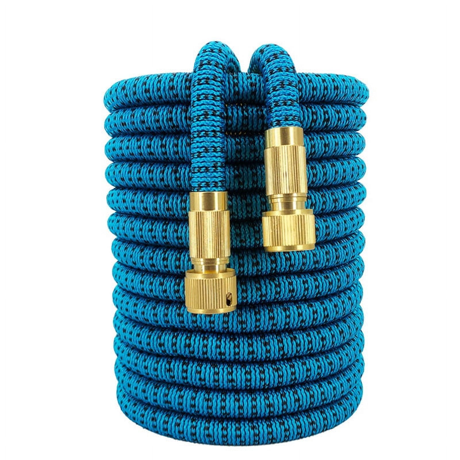 Retractable Hose Heavy Duty Hose Expanding Hose Outdoor Hose Water Hose ...