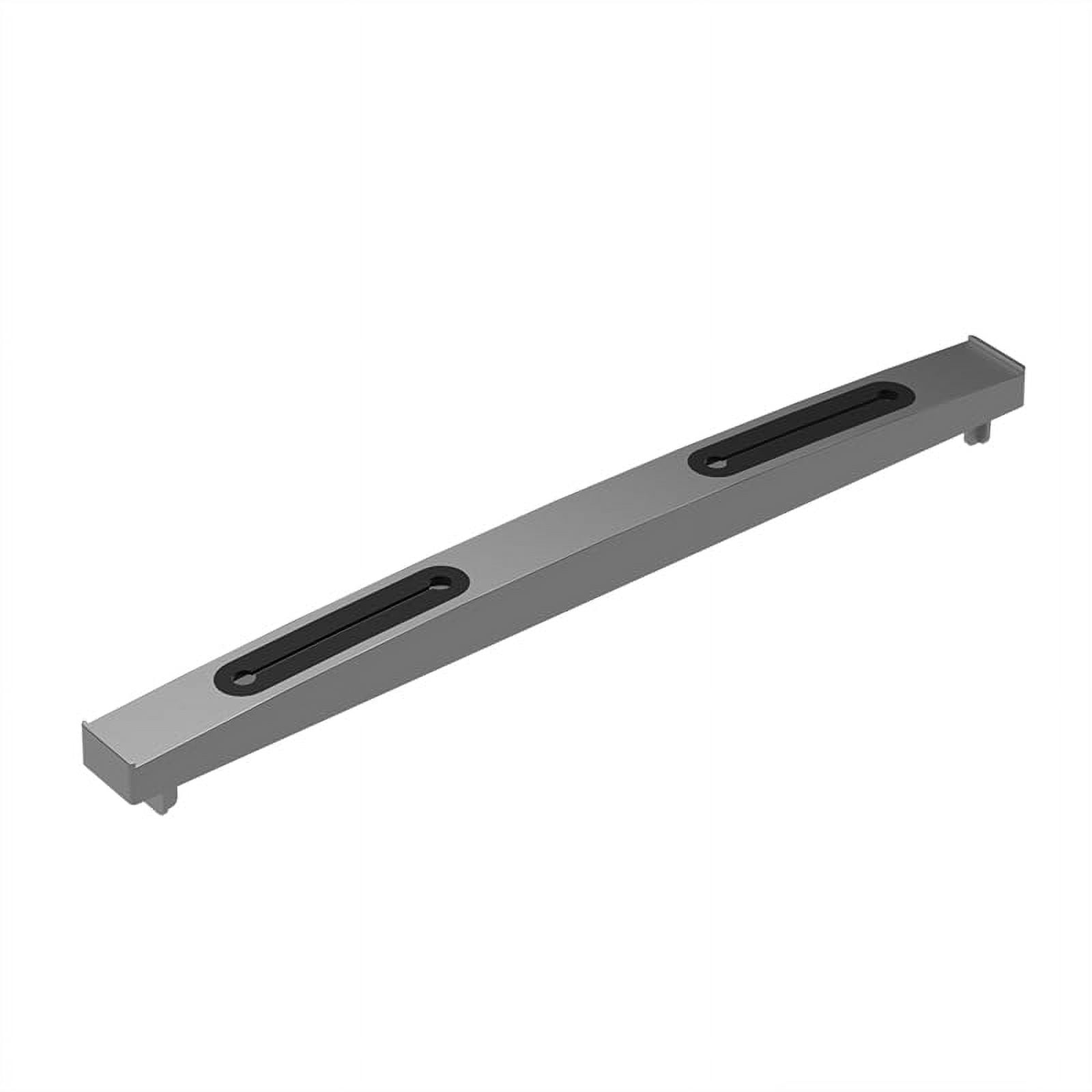 Retractable Hub Docking Station for Tesla Model 3/Y 2021 2022 2023 ...