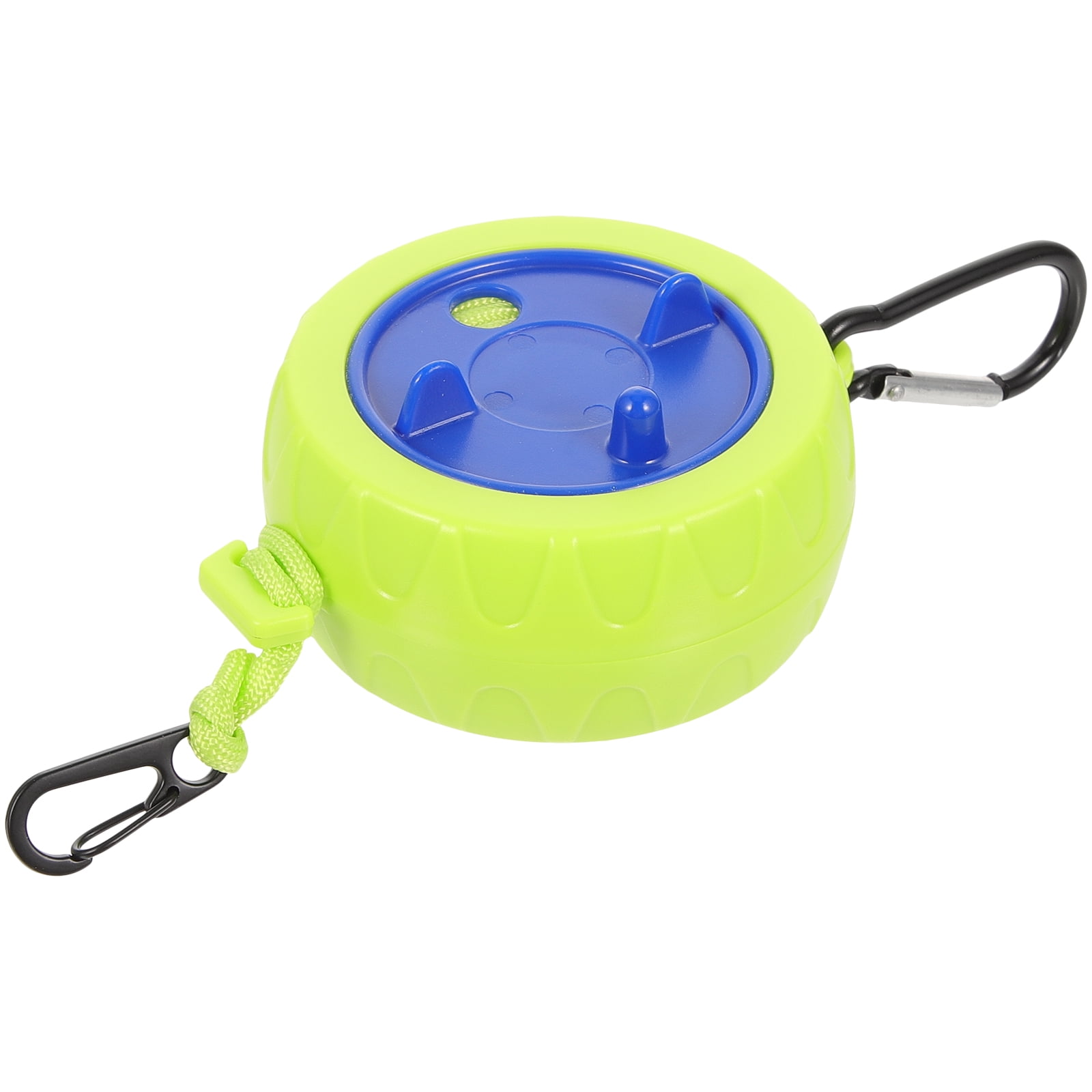 Washing Line for outside Portable Drying Rope Trip Clothesline Outdoor ...