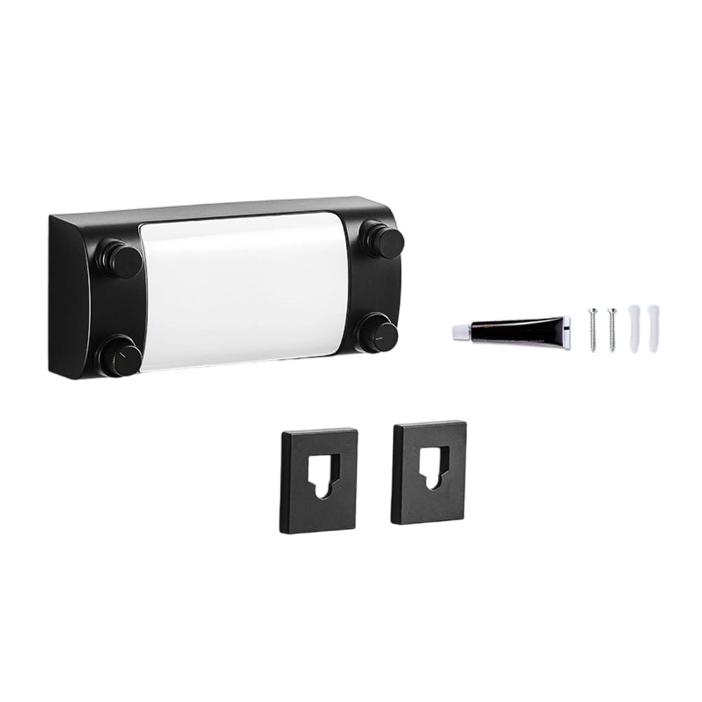 Retractable Indoor Outdoor Clothesline Steel Cord Wall Mount Clothes ...