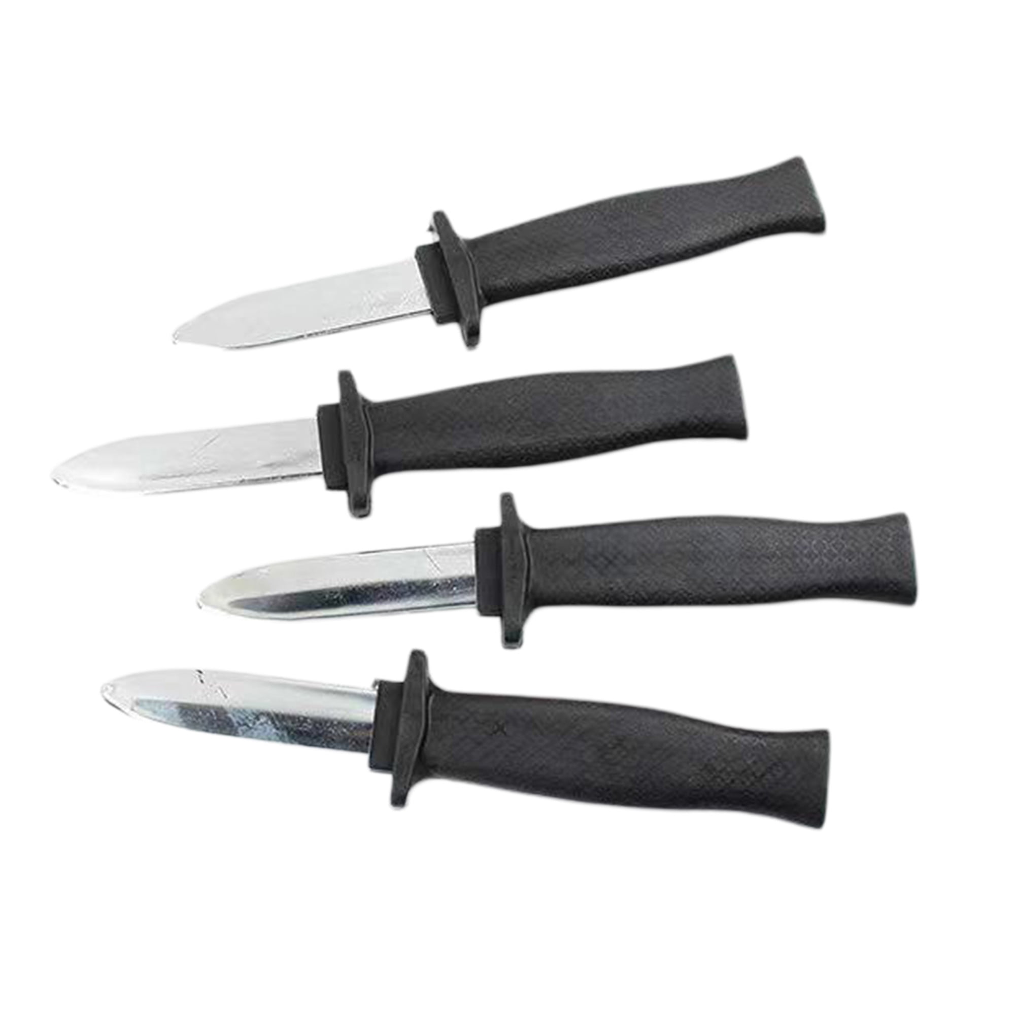 Retractable Knife Prop, Disappearing Dagger Trick Gadget Knife Toy ...