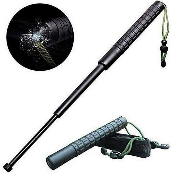 Walking Sticks in Camping Accessories - Walmart.com