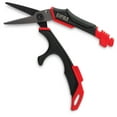 Retractable Line Scissor - Walmart.com