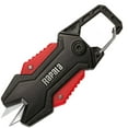 Retractable Line Scissor - Walmart.com