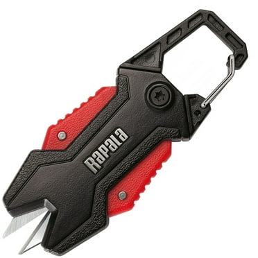 Rapala Clipper Combo - Walmart.com