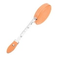 Retractable Measuring Tapes Portable Pocket Measuring Tape for Body ...