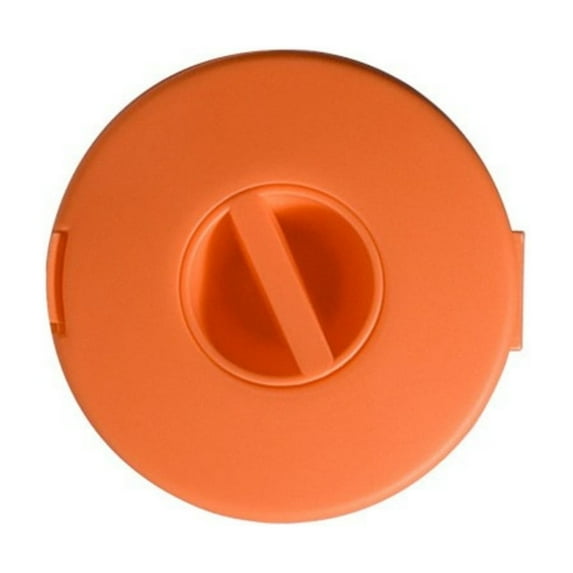 Retractable Multifunction Headphone Winder Portable Phone Data Cable ...