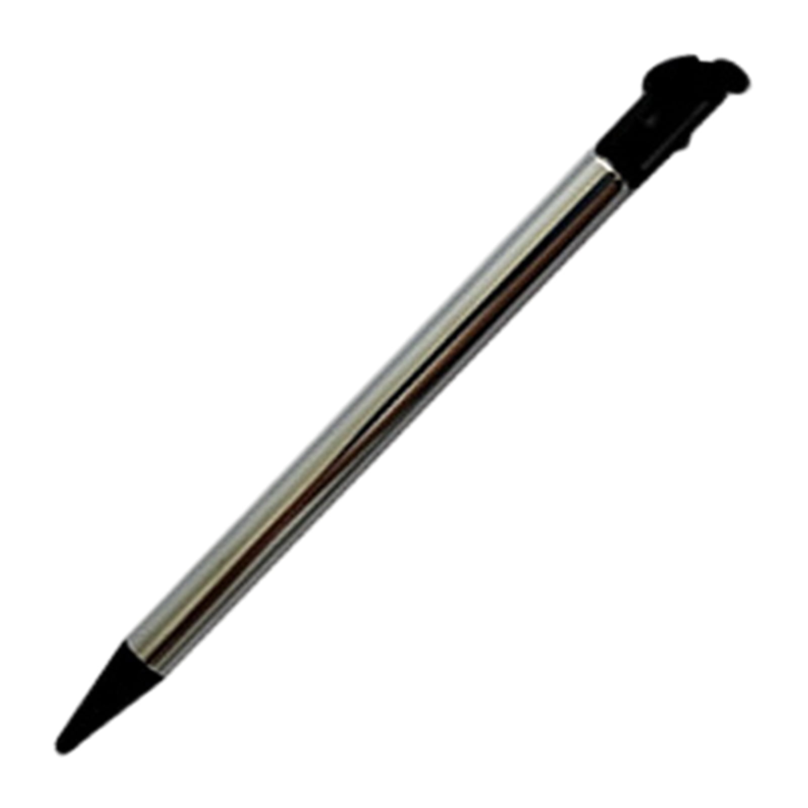 Retractable Pen High Sensitivity Zero Delay Non-scratching Smooth High ...