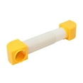 Retractable Periscope Easy to Assemble Hands On Assembly Toy ...