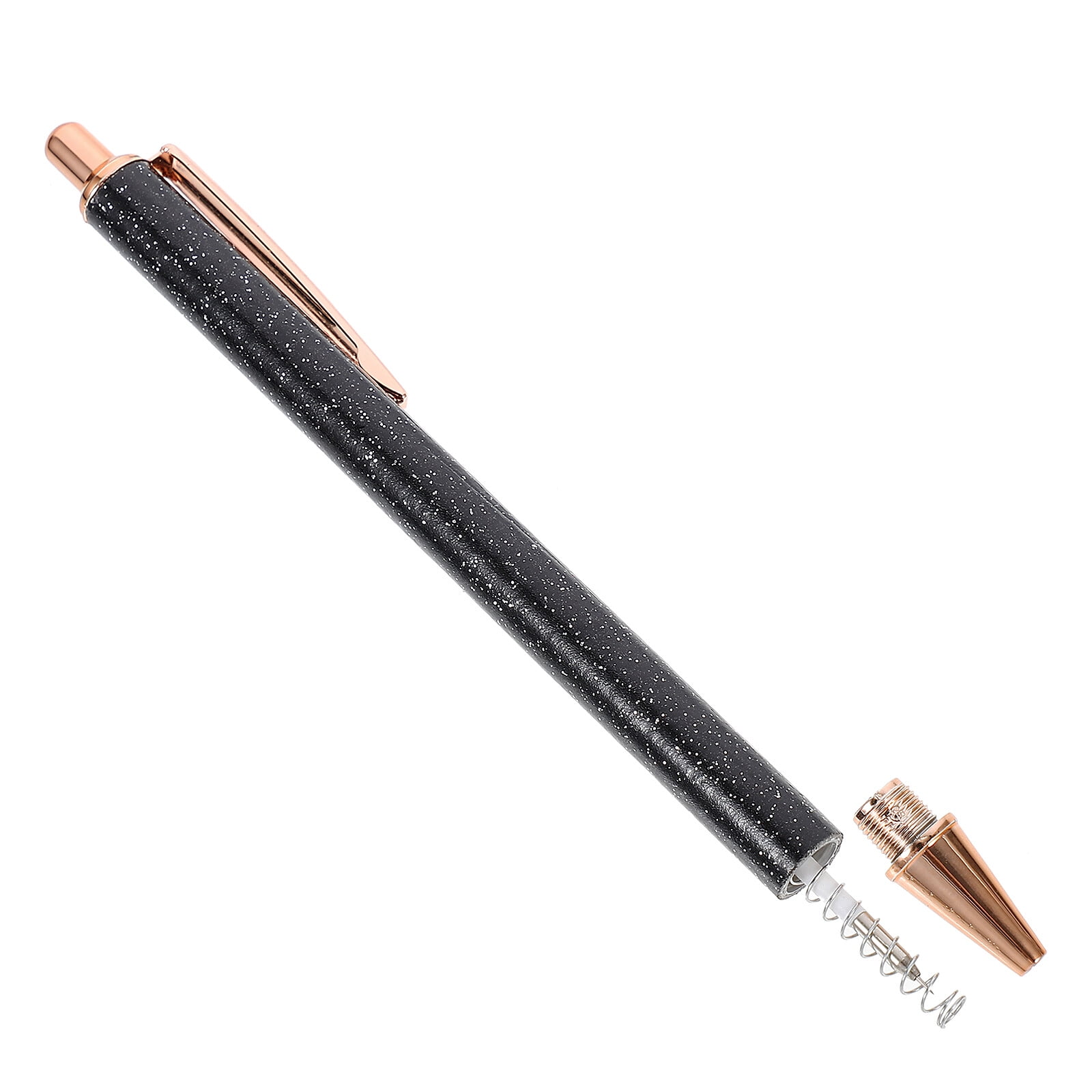 Retractable Pin Pen Weeding Tool, Suitable for Vinyl HTV Car Film Wall ...