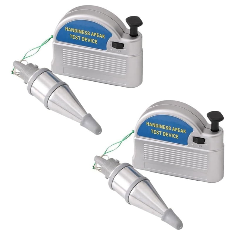Retractable Plumb-Bob, Automatically Stretch Line Stabilize Magnetic ...