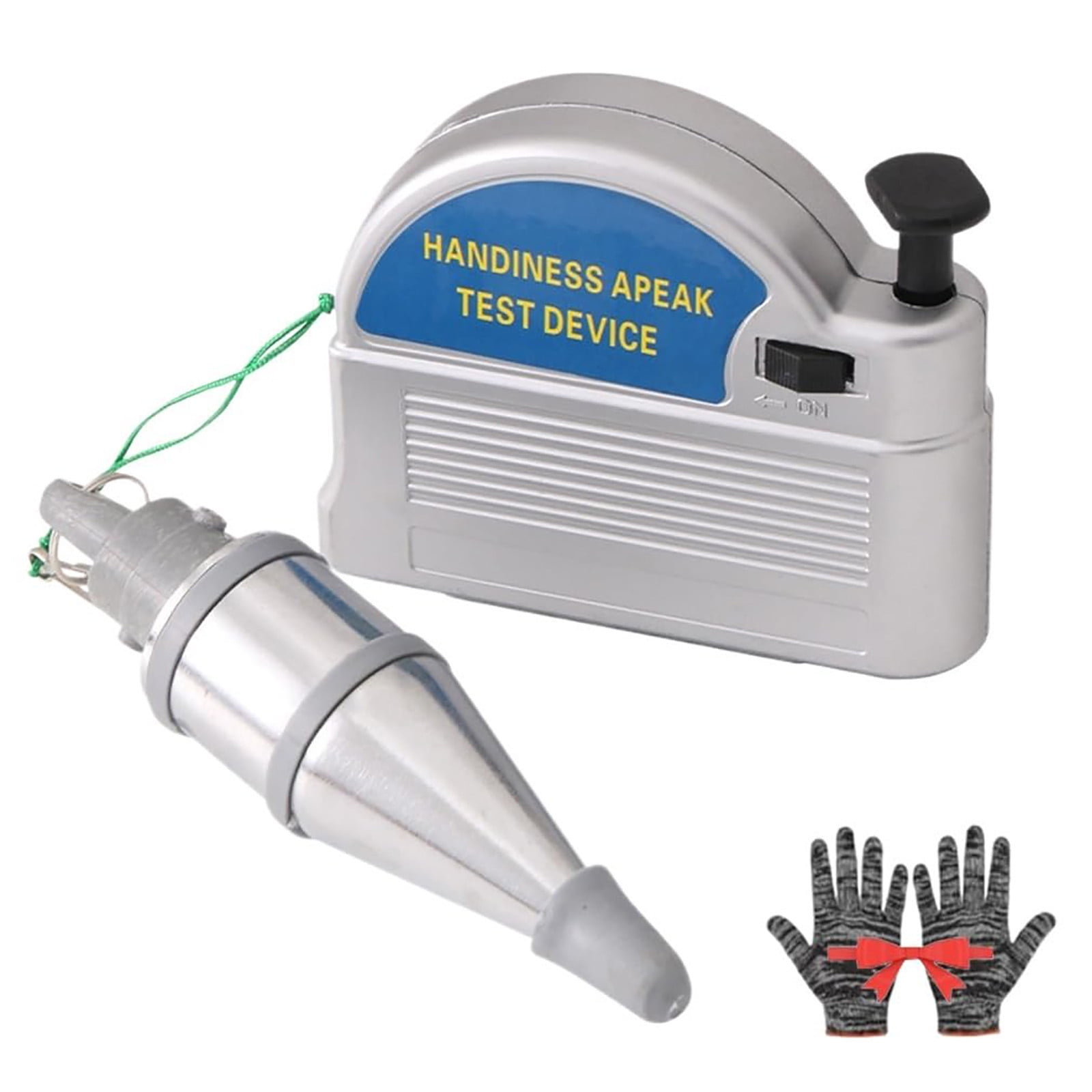 Retractable Plumb Bob Tool Automatic Self Stretching Line Quick ...