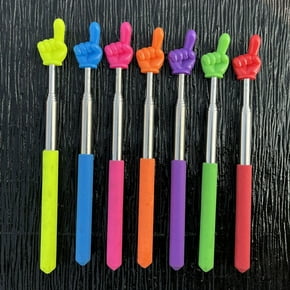 Finger Pointer Stick