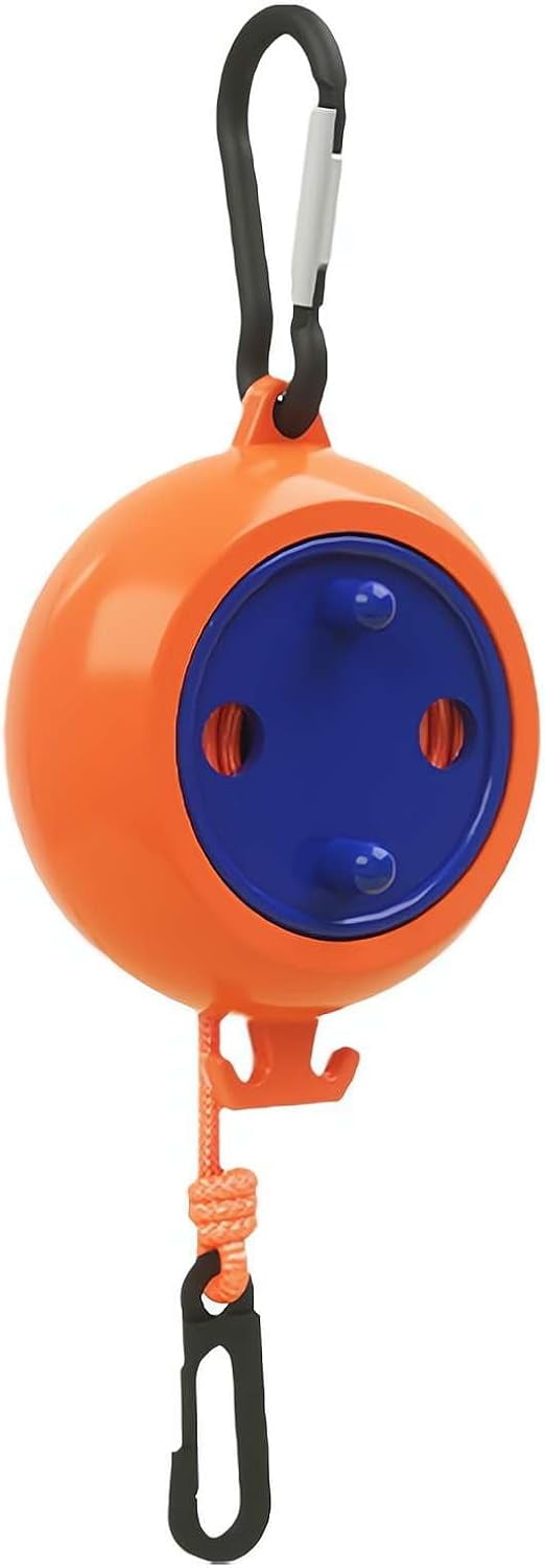 Retractable Portable Clothesline for Travel,Retractable Clothesline ...