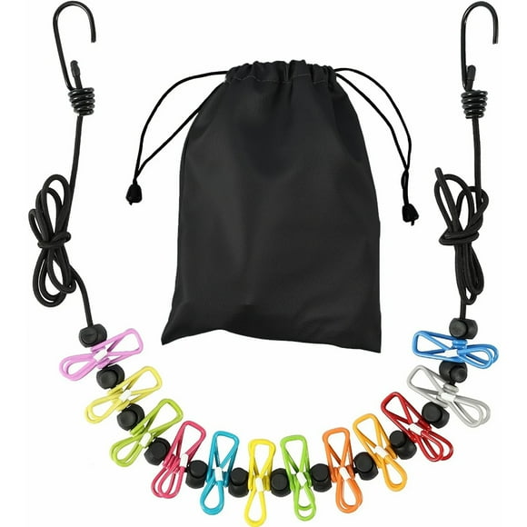 Clotheslines in Ropes - Walmart.com