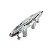 Attwood 4-1/2" Flush Cleat, Counter-Sunk - Walmart.com