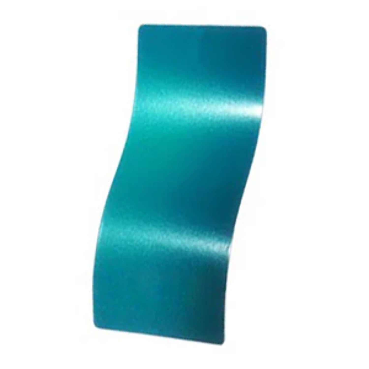 Retractable Pullout Garment Rod - Walmart.com