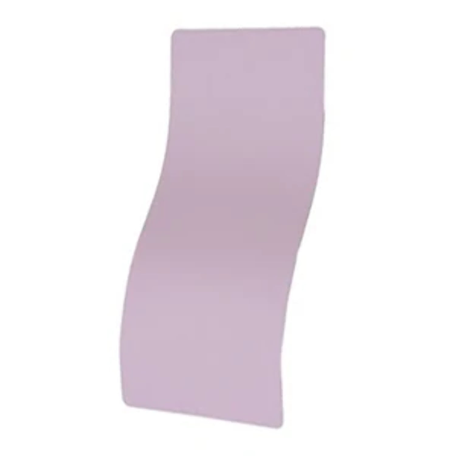 Retractable Pullout Garment Rod - Walmart.com