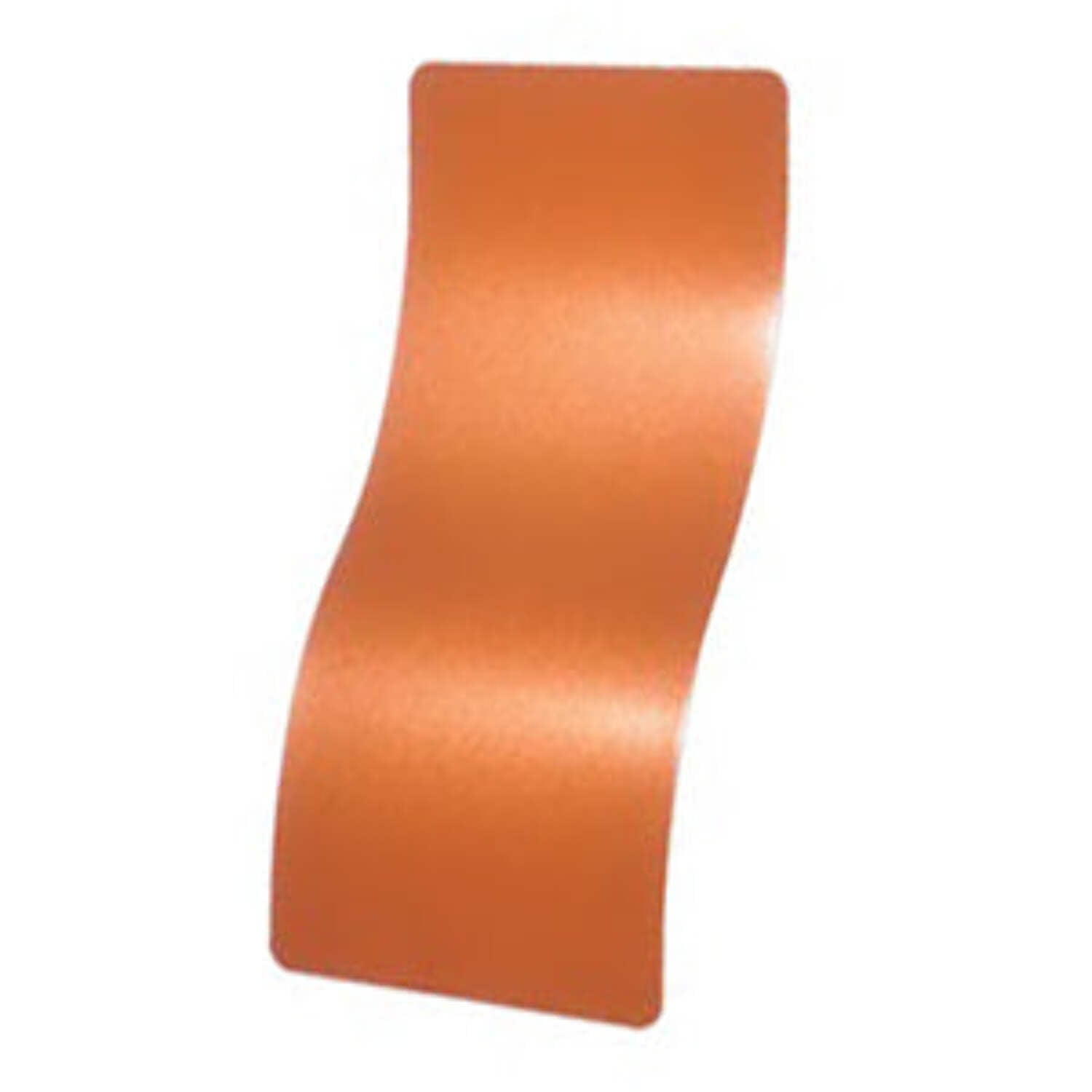 Retractable Pullout Garment Rod - Walmart.com