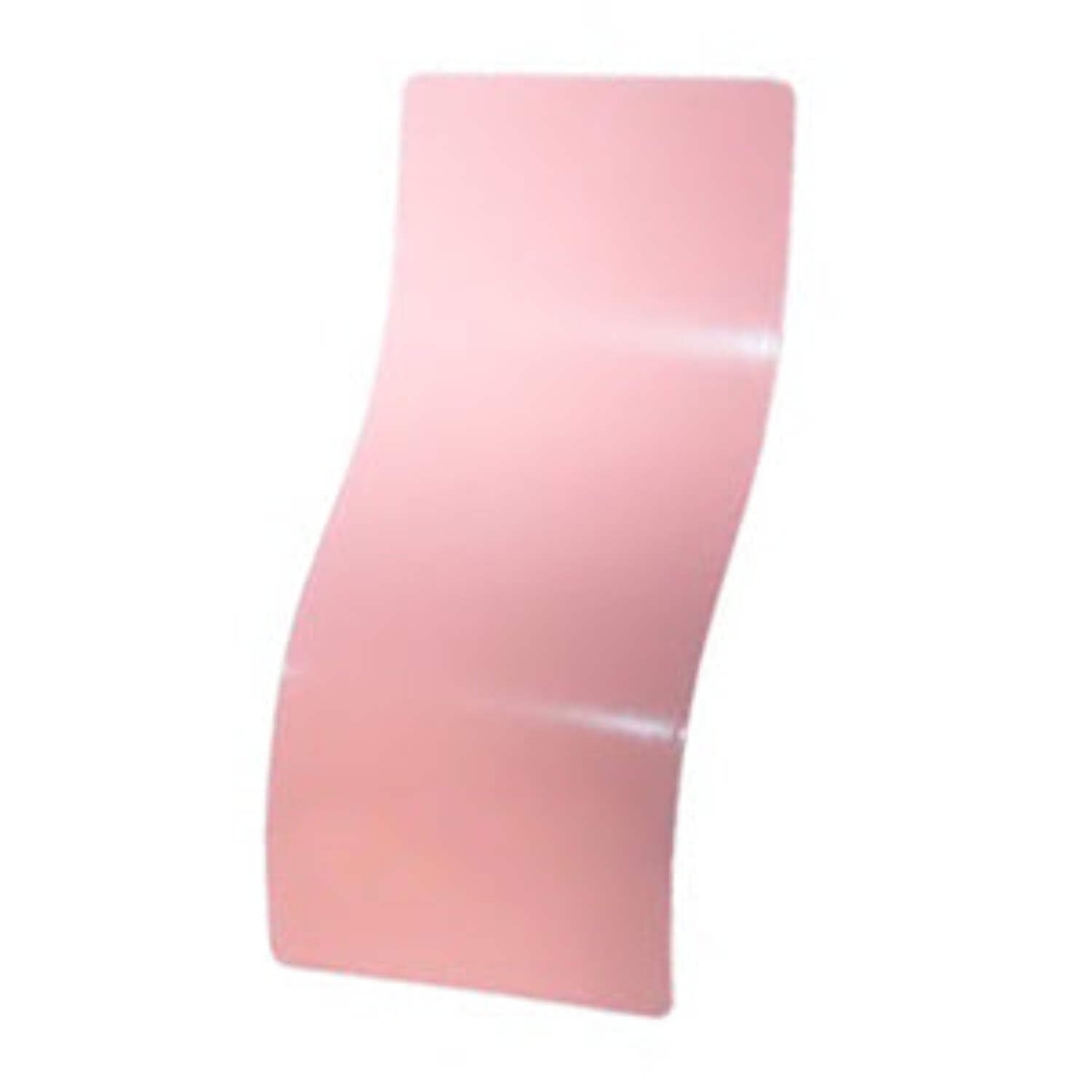 Retractable Pullout Garment Rod - Walmart.com