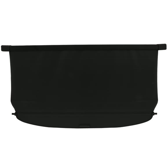 Jeep Grand Cherokee Cargo Cover