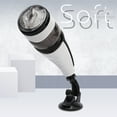 Retractable Rotary Smart Plane Cup Male Masturbator Adult Product Male