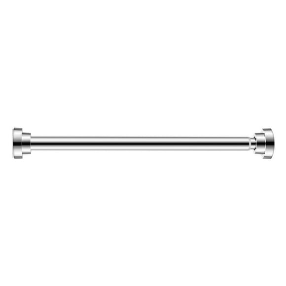 Retractable Curtain Rod