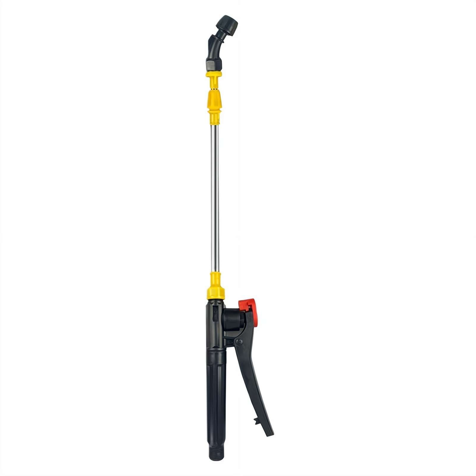 Retractable Sprayer Rod Sprayer Extension Pole Rod Watering Can High ...
